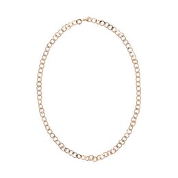 NAEMI Women Necklace in Rose Gold | Gr.: onesize