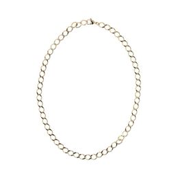 NAEMI Women Necklace in Gold | Gr.: onesize