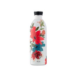 24Bottles Urban Trinkflasche 1000 ml in cara | Gr.: onesize