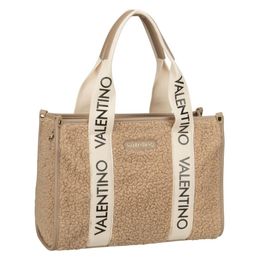 Valentino Handbags Valentino Bags Shopper Special Camy L301 in Taupe | Gr.: onesize