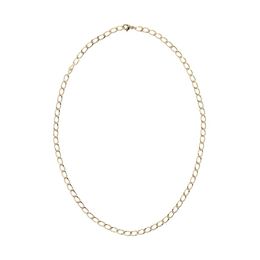 NAEMI Women Necklace in Gold | Gr.: onesize