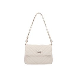 Liu Jo Lunny Umh&auml;ngetasche S 24 cm in marmo | Gr.: onesize