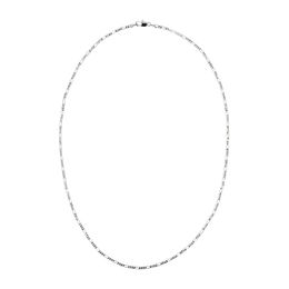 NAEMI Women Necklace in Silver | Gr.: onesize