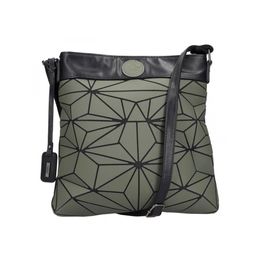 Rieker Tasche in Gr&uuml;n | Gr.: onesize