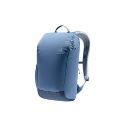 Deuter Rucksack 16 L in Marine-Ink | Gr.: onesize