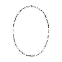 NAEMI Women Necklace in Silver | Gr.: onesize