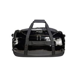 Tatonka Barrel 65 Weekender Reisetasche 61 cm in black | Gr.: onesize