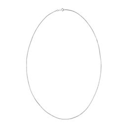 NAEMI Women Necklace in Silver | Gr.: onesize