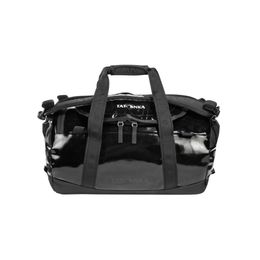Tatonka Barrel 25 Weekender Reisetasche 42 cm in black | Gr.: onesize