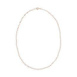 NAEMI Women Necklace in Rose Gold | Gr.: onesize