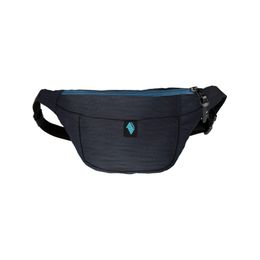 Nitro H&uuml;fttasche G&uuml;rteltasche HIP BAG in HAZE | Gr.: onesize