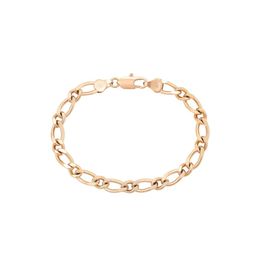 NAEMI Women Bracelet in Rose Gold | Gr.: onesize