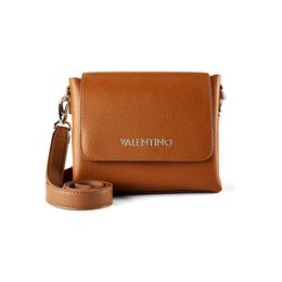 Valentino Alexia Handtasche 22 cm in cuoio | Gr.: onesize