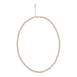 NAEMI Women Necklace in Rose Gold | Gr.: onesize