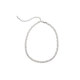 NAEMI Women Necklace in Silver | Gr.: onesize
