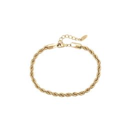 NAEMI Women Bracelet in Gold | Gr.: onesize