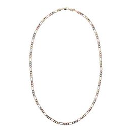 NAEMI Women Necklace in Gold Rose Silver | Gr.: onesize