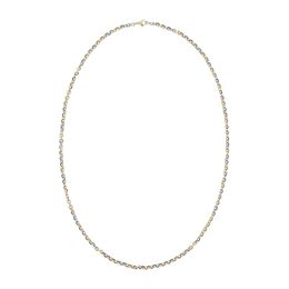 NAEMI Women Necklace in Gold Silver | Gr.: onesize