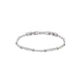NAEMI Women Bracelet in Silver | Gr.: onesize