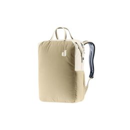 Deuter Vista Lifestyle Rucksack 18 Liter in desert-bone | Gr.: onesize