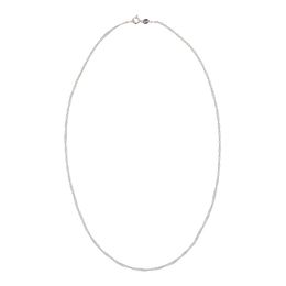 NAEMI Women Necklace in Silver | Gr.: onesize
