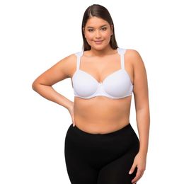 Ulla Popken Accessoire in multicolor | Gr.: onesize