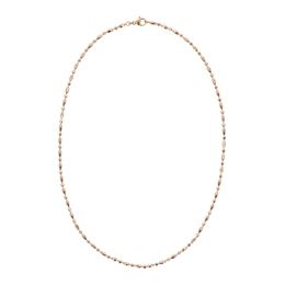 NAEMI Women Necklace in Rose Gold | Gr.: onesize