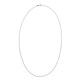 NAEMI Women Necklace in Silver | Gr.: onesize