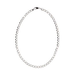 NAEMI Women Necklace in Silver | Gr.: onesize