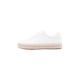 Toms Shoes Toms Sneakers 'Jesse' female White size 6,5