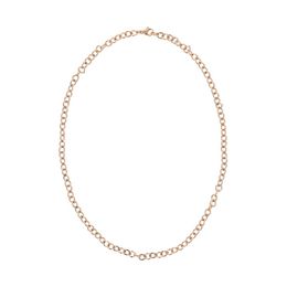 NAEMI Women Necklace in Rose Gold | Gr.: onesize