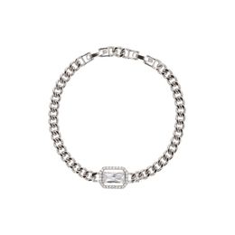 NAEMI Women Bracelet in Silver | Gr.: onesize