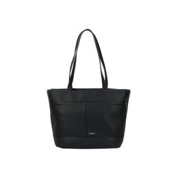 Gabor Lenea Shopper Tasche M 36 cm in black | Gr.: onesize