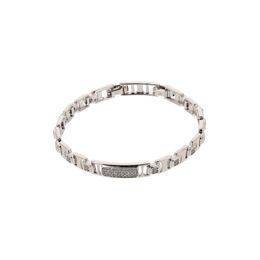 NAEMI Women Bracelet in Silver | Gr.: onesize