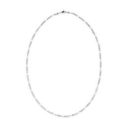 NAEMI Women Necklace in Silver | Gr.: onesize
