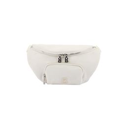 Bogner Hip Bag 'Verbier Play 1.0 Janica in Reines Wei&szlig; 15,00 x 12,00 x 5,00 cm' | Gr.: onesize