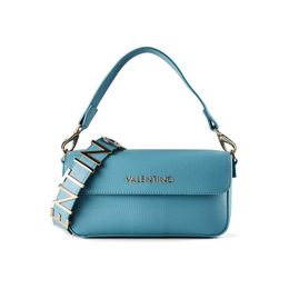 Valentino Alexia Schultertasche 25 cm in avio | Gr.: onesize