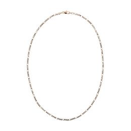 NAEMI Women Necklace in Rose Gold | Gr.: onesize
