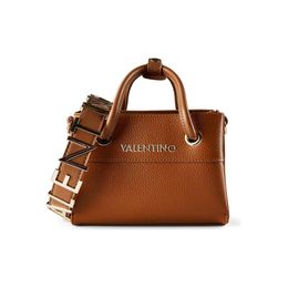 Valentino Alexia Schultertasche 21 cm in cuoio | Gr.: onesize