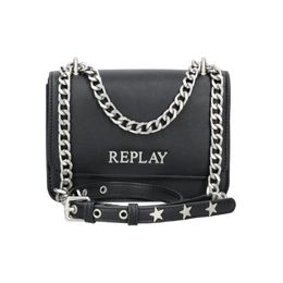 Replay Taschen in Schwarz | Gr.: onesize