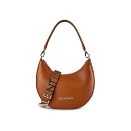 Valentino Alexia ALEXIA Schultertasche 29 cm in cuoio | Gr.: onesize