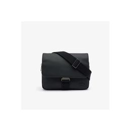 Lacoste Taschen in Schwarz | Gr.: onesize