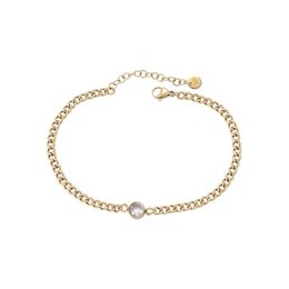 NAEMI Women Bracelet in Gold | Gr.: onesize