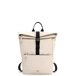 Emily & Noah EMILY & NOAH Rucksack E&N Pessac RUE 09 in ecru 320 | Gr.: onesize