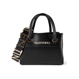 Valentino Alexia Schultertasche 21 cm in nero | Gr.: onesize
