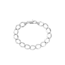 NAEMI Women Bracelet in Silver | Gr.: onesize