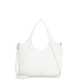 Emily & Noah EMILY & NOAH Shopper E&N Bondy RUE 09 in white | Gr.: onesize