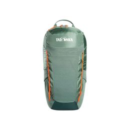 Tatonka Active Pack 10 Wanderrucksack 44 cm in sage green | Gr.: onesize