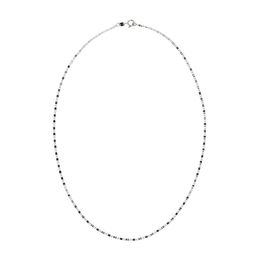 NAEMI Women Necklace in Silver | Gr.: onesize