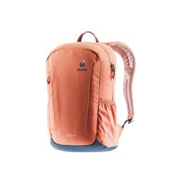 Deuter Vista Skip 14 Liter Daypack in sienna-marine | Gr.: onesize